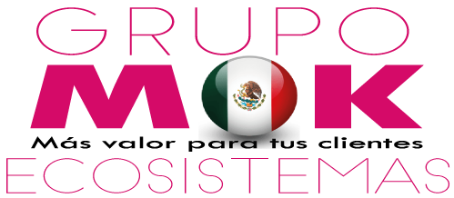 Mesa De Servicios Cardif - Mexico